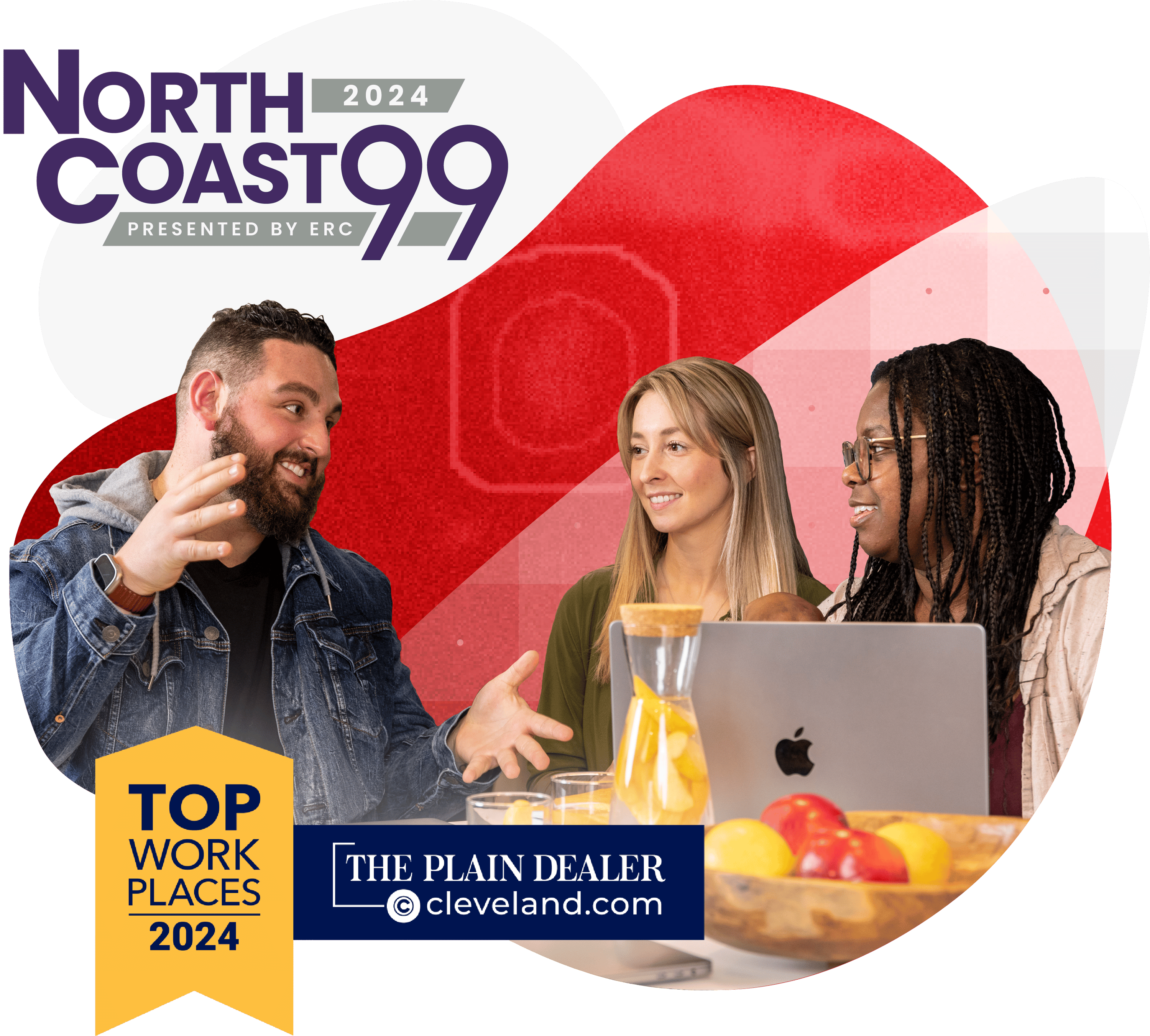 MIM Software Inc. | Precision Care Simplified