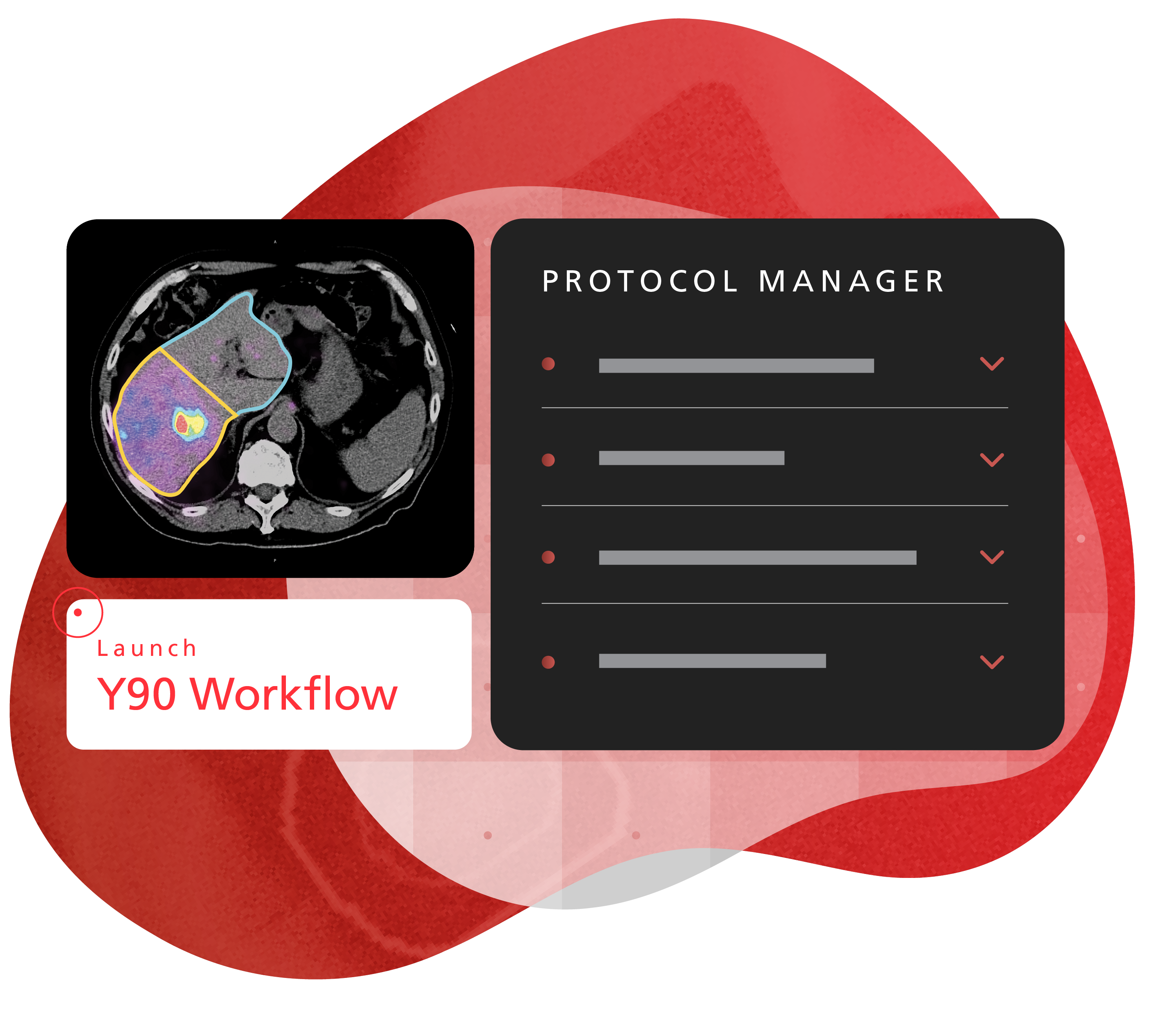 MIM Encore™ | One Solution for Radiology & Molecular Imaging
