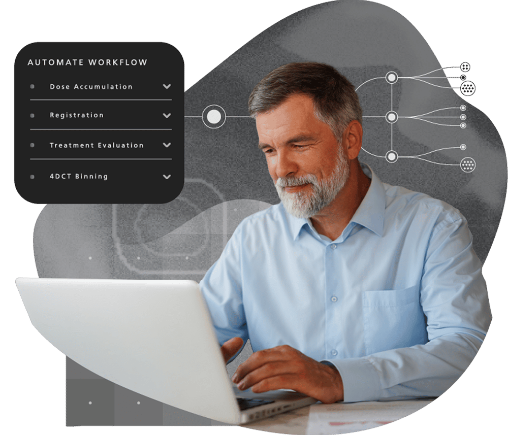 MIM Maestro for Simulation-to-Treatment | MIM Software