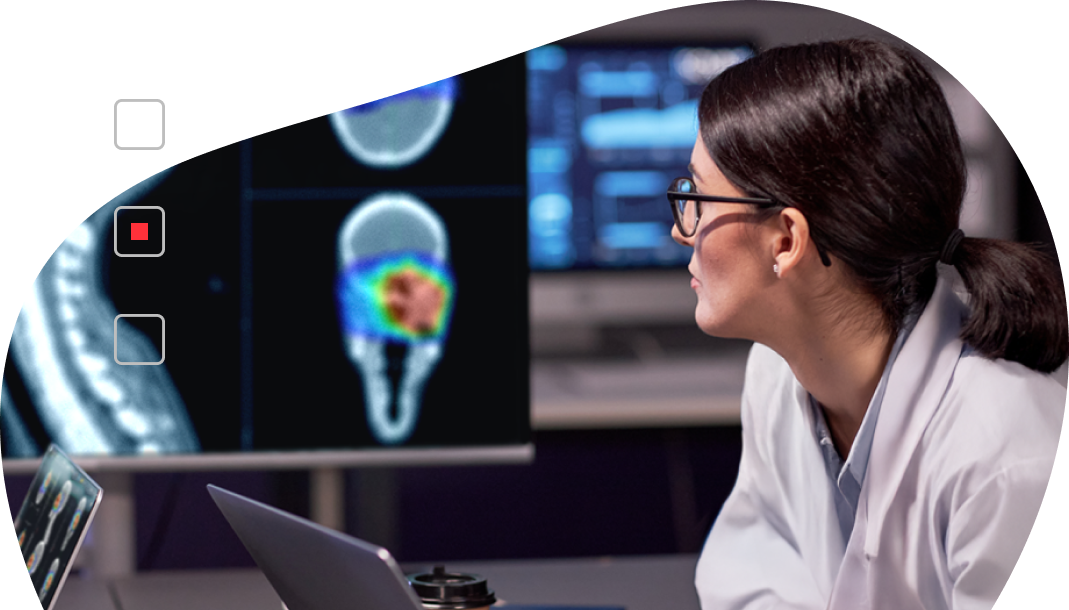 MIM Software Inc. | Precision Care Simplified